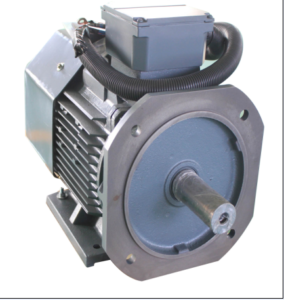 the specific conditions, causes, and treatment methods of motor bearing ...