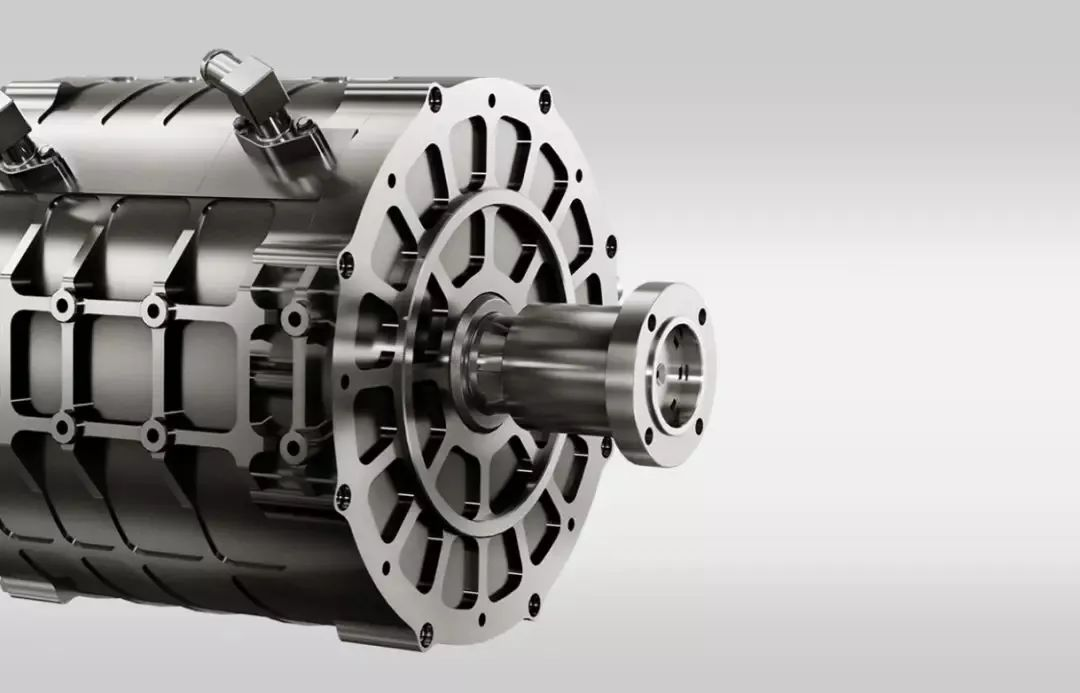 Is The Higher The Motor Speed, The Better The Performance? - Permanent ...